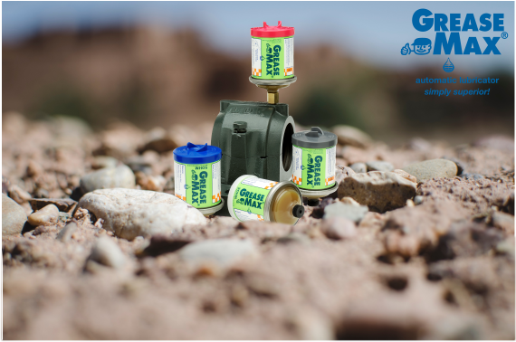 Optimise the Benefits of your Condition Monitoring Program | Industrial ...