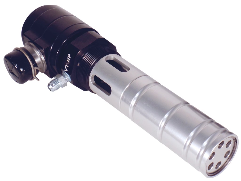 FloMAX Products | IFS News | Indutrial Fluid Solutions