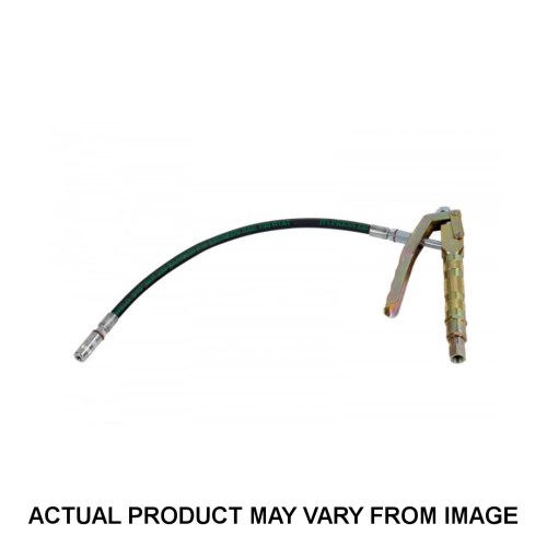 G-Coupler Standard 1/8" | Industrial Fluid Solutions