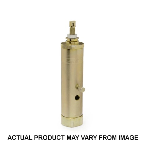 6 Bank SL-1 SL-V Manifold | Industrial Fluid Solutions