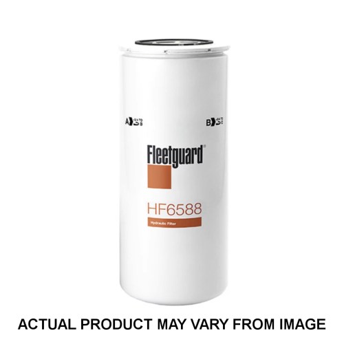 CF1000 Filtration Assembly | Industrial Fluid Solutions