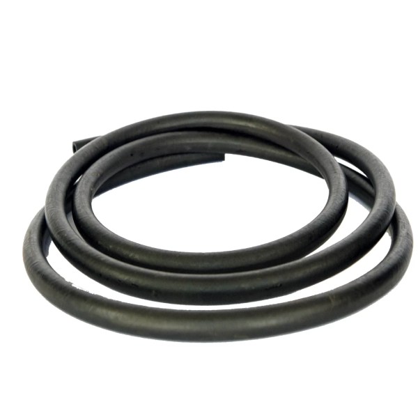 Unfilled Polyamide Hose 8.4x2.1 | Industrial Fluid Solutions