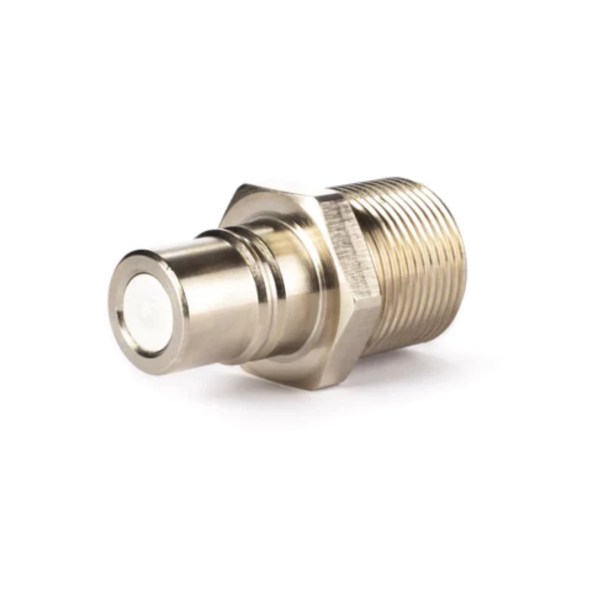 R-series Transmission Receiver R400RC | Industrial Fluid Solutions