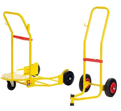 Meclube: Italian Quality | Industrial Fluid Solutions