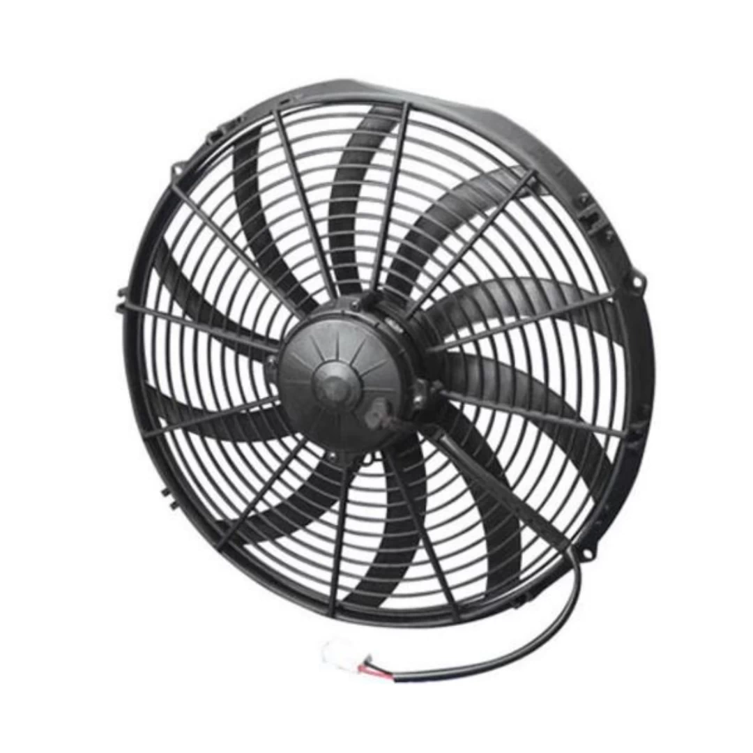 24V 305mm Spal Fan | Industrial Fluid Solutions