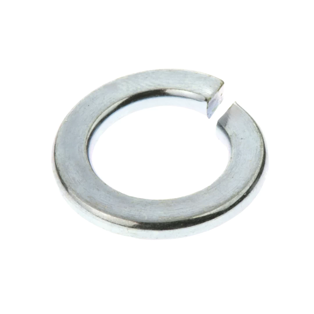 M10 Stainless Steel Spring Washer | Industrial Fluid Solutions