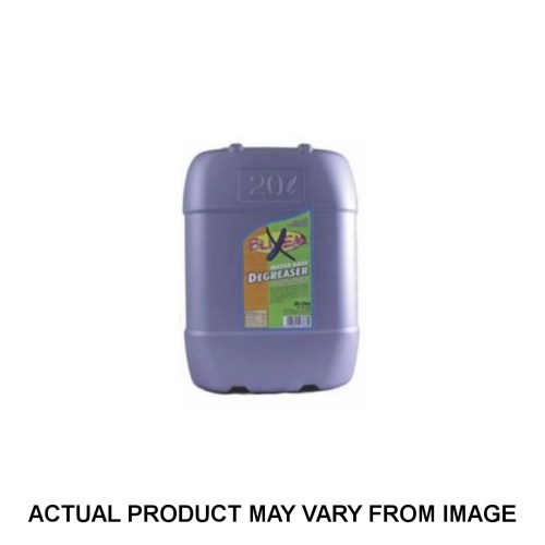 CF Kleer 4007 Degreaser | Industrial Fluid Solutions