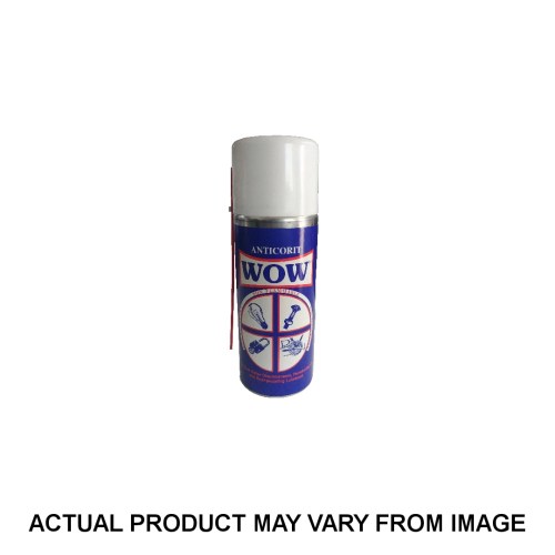 Nanotech Waterproofing Spray | Industrial Fluid Solutions