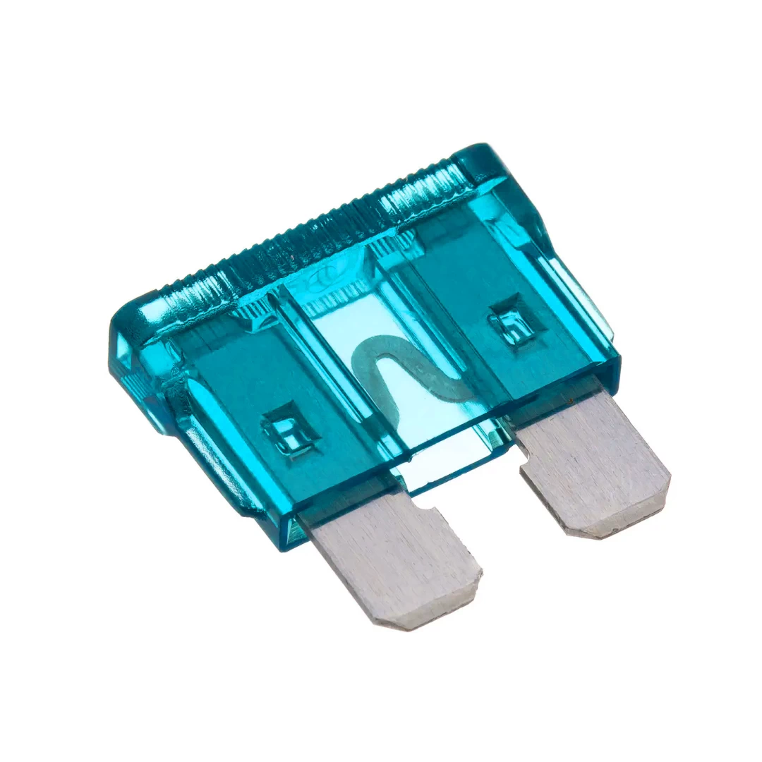30A Fuse Plug | Industrial Fluid Solutions