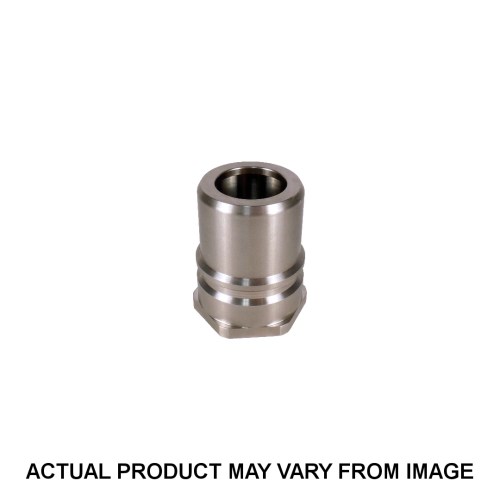 Pitboss Diesel Fuel Nozzle | Industrial Fluid Solutions