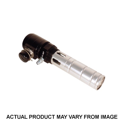 Banlaw Refuelling Nozzle BNM800M | Industrial Fluid Solutions