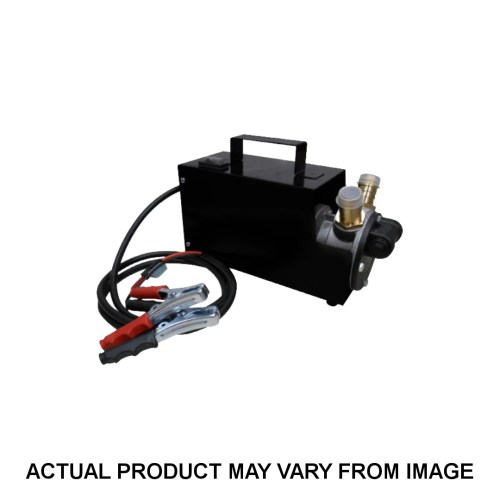 Flowmaster Grease Pump 180kg | Industrial Fluid Solutions