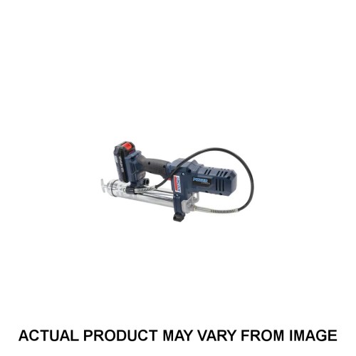 G-Coupler Standard 1/8" | Industrial Fluid Solutions