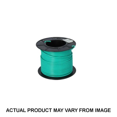 DT 3-way Female Plug Kit | Industrial Fluid Solutions