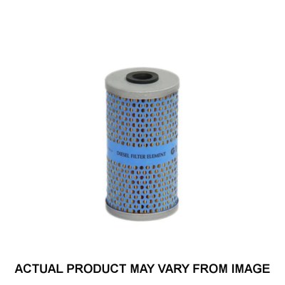 G1000 Cartridge for CF1000 | Industrial Fluid Solutions