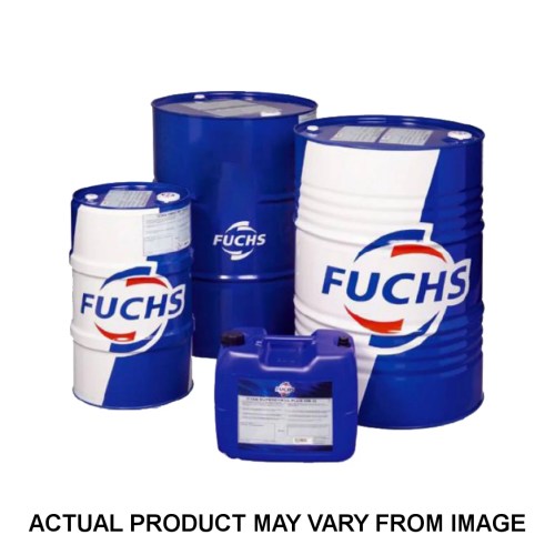 Renolit M2 EP 180kg Grease | Industrial Fluid Solutions