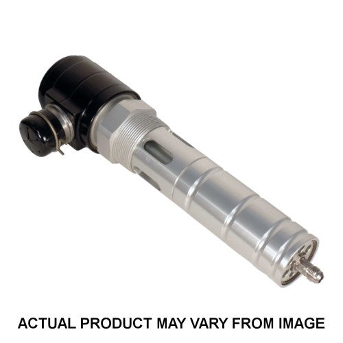 Wiggins 1½in Fuel Nozzle ZZ9A1 | Industrial Fluid Solutions