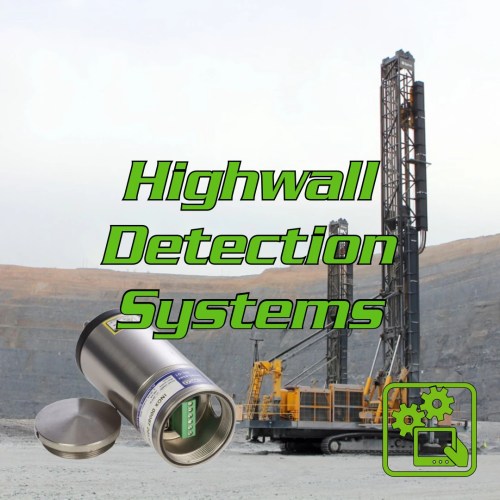 Operator Interface & Control Centre | Industrial Fluid Solutions