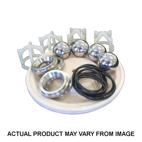 A700 Repair Kit | Industrial Fluid Solutions