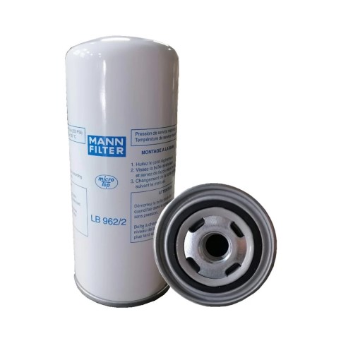 Condition Monitoring Pod 1/2"NPT CMP100 | Industrial Fluid Solutions