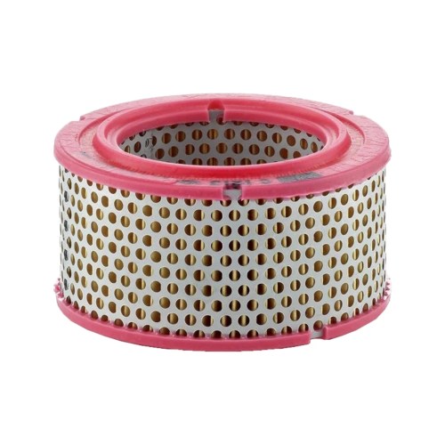 Air Filter Safety Radialseal | Industrial Fluid Solutions