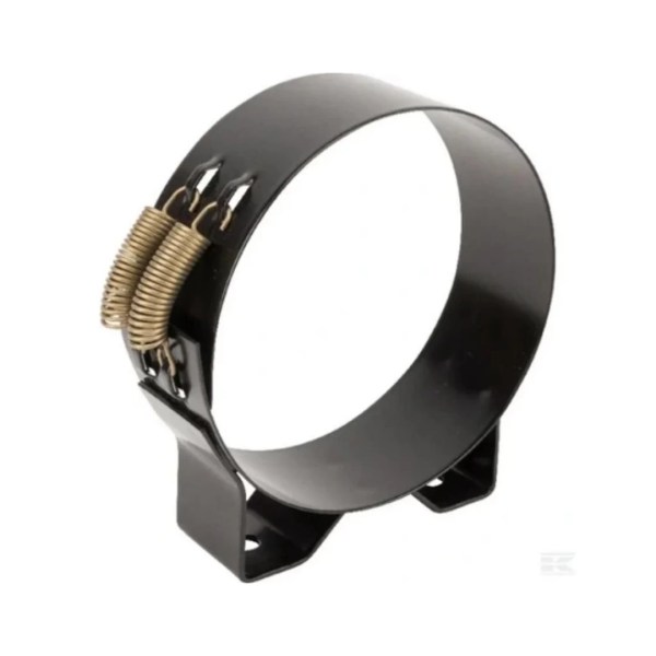Donaldson Mounting Band | Industrial Fluid Solutions