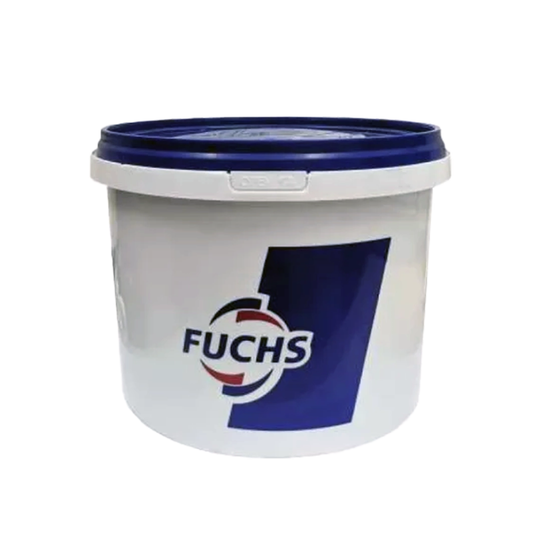 Renolit M2 EP Grease 5kg | Industrial Fluid Solutions