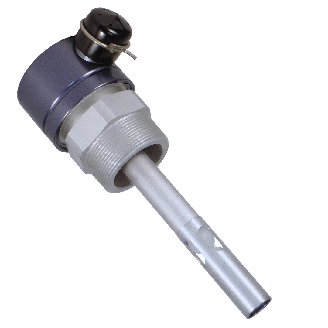 High Flow Fuel Vent 5" Stem | Industrial Fluid Solutions