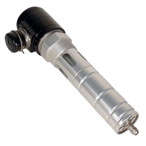 Wiggins 1½in Fuel Nozzle ZZ9A1 | Industrial Fluid Solutions