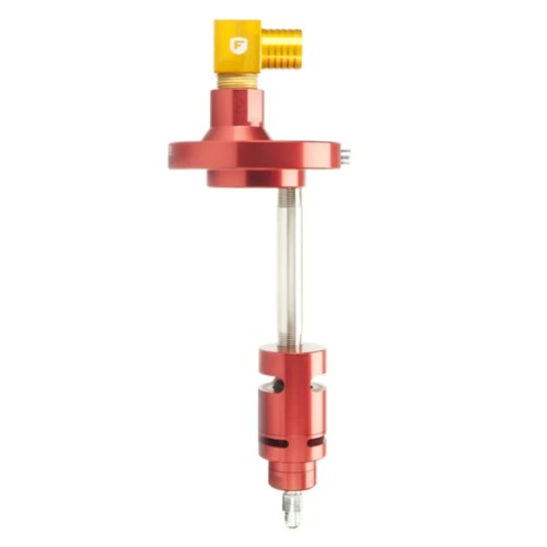 Wiggins 1½in Fuel Nozzle ZZ9A1 | Industrial Fluid Solutions