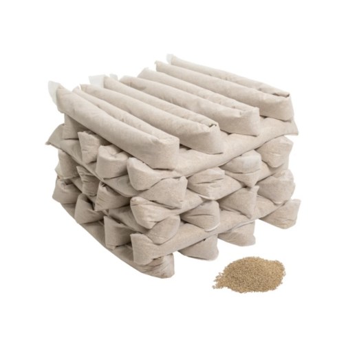 Chemical Scatter Absorbent 10kg | Industrial Fluid Solutions