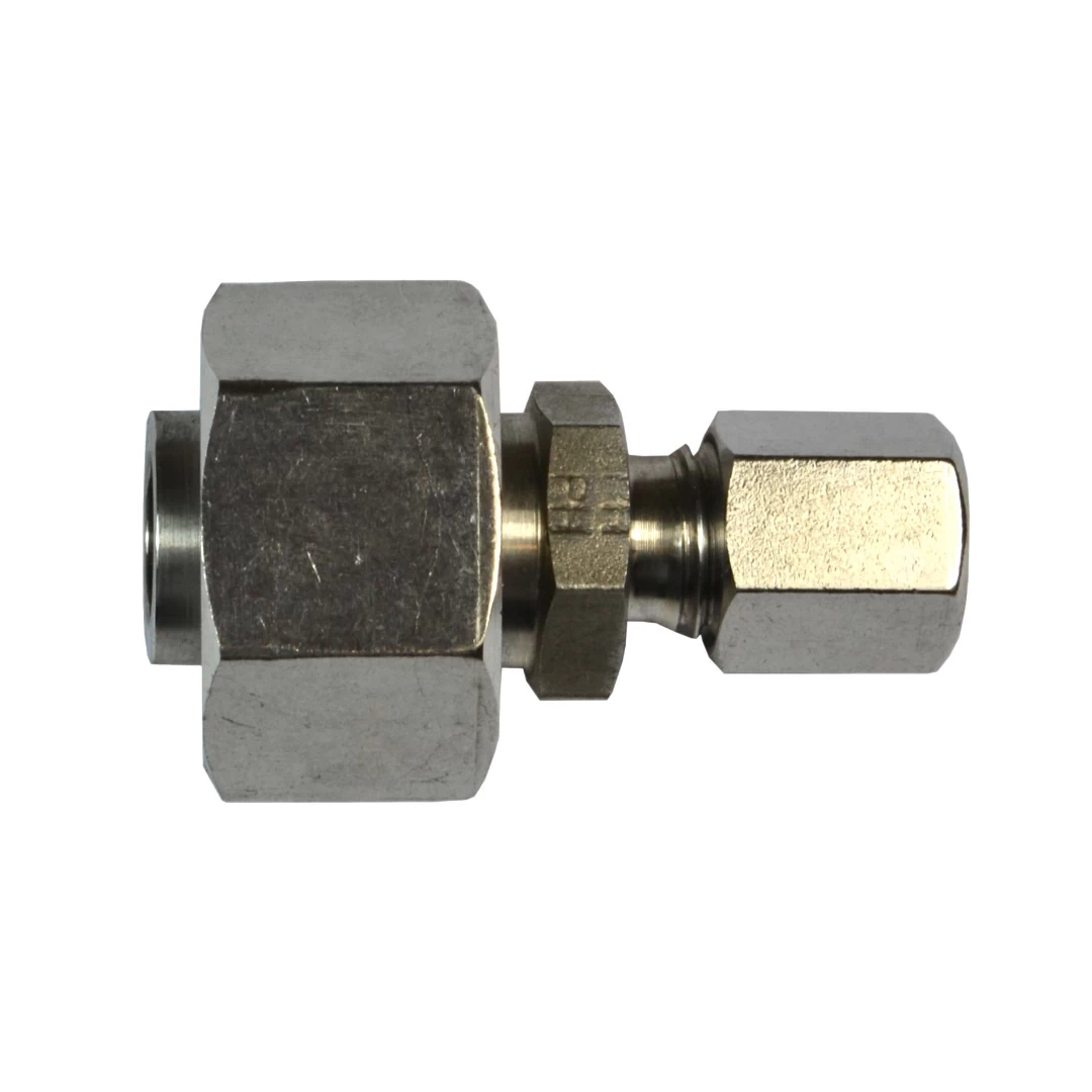 Adjustable Standpipe Reducer KOR8/6L | Industrial Fluid Solutions