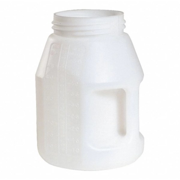 Oilsafe 5L Drum | Industrial Fluid Solutions