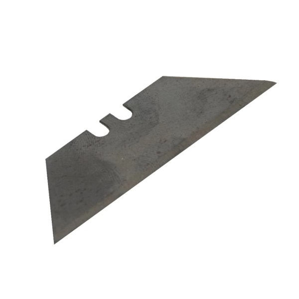 Stanley Blade single unit | Industrial Fluid Solutions