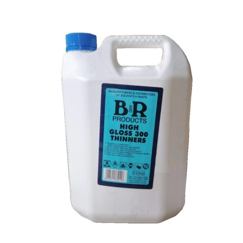 Blixem Degreaser 20L | Industrial Fluid Solutions