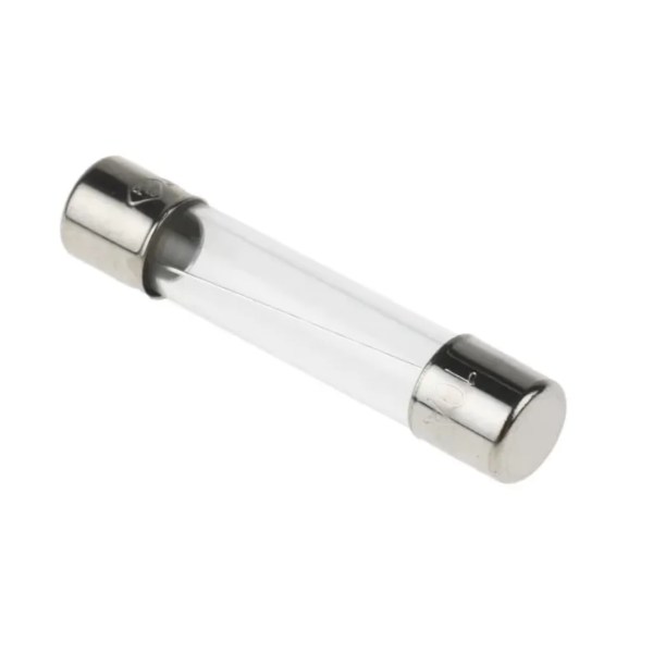 10Amp Fuse | Industrial Fluid Solutions