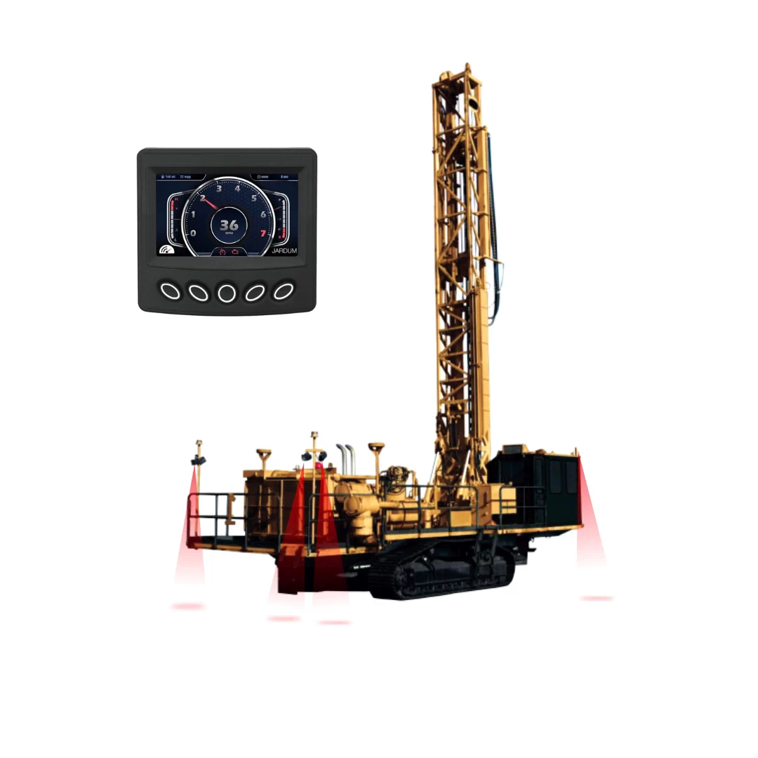 Bi-System Partial Spares Kit | Industrial Fluid Solutions