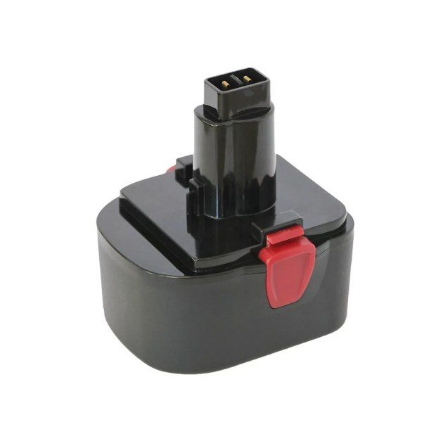 14.4V 1401 Powerluber Battery | Industrial Fluid Solutions