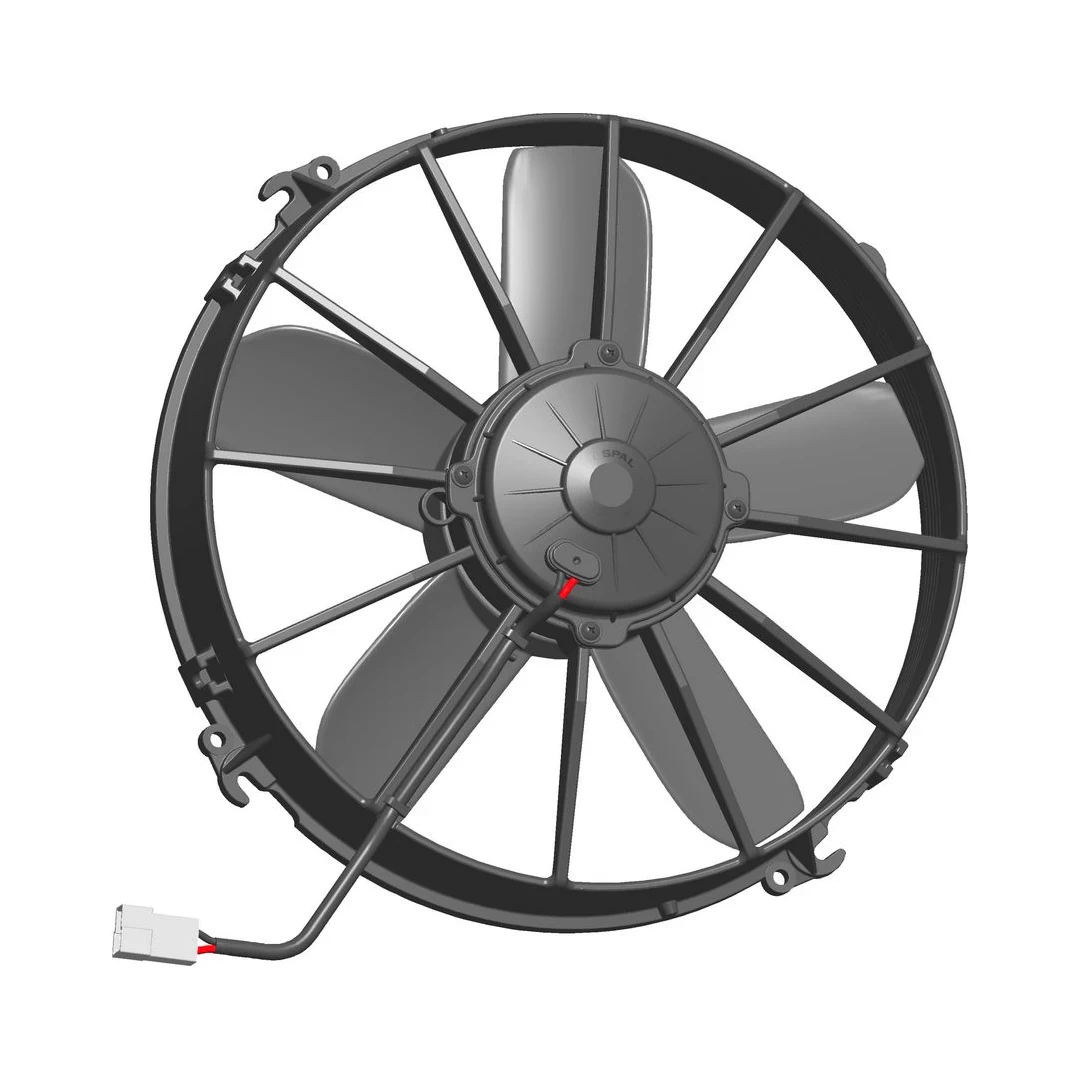 6mm Poly-U Tube Sky Blue | Industrial Fluid Solutions