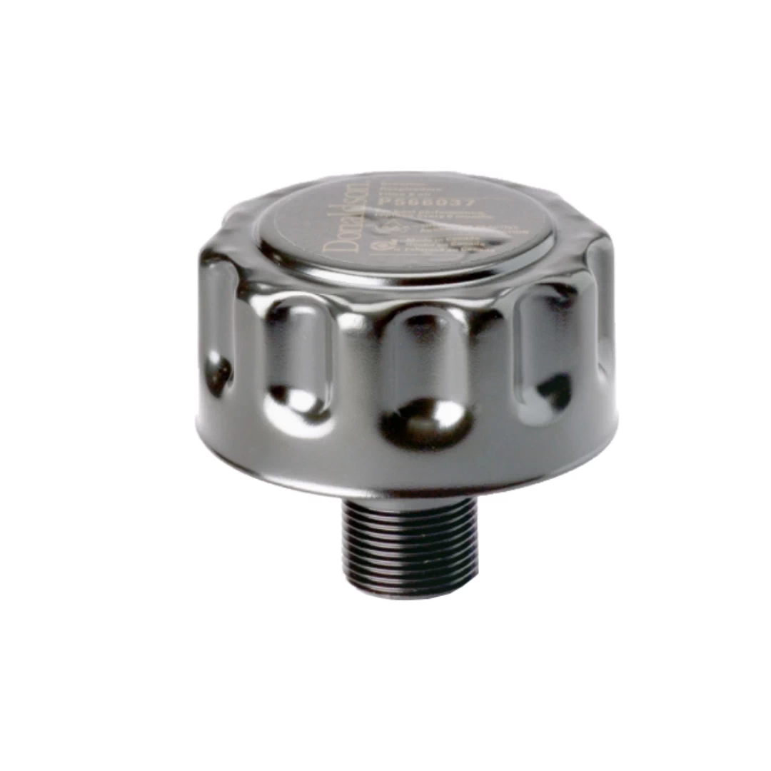 3M 3/4" TRAP Breather | Industrial Fluid Solutions