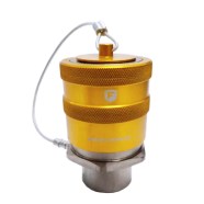 R series Hydraulic Nozzle N300RP Industrial Fluid Solutions R series Hydraulic Nozzle N300RP Industrial Fluid Solutions