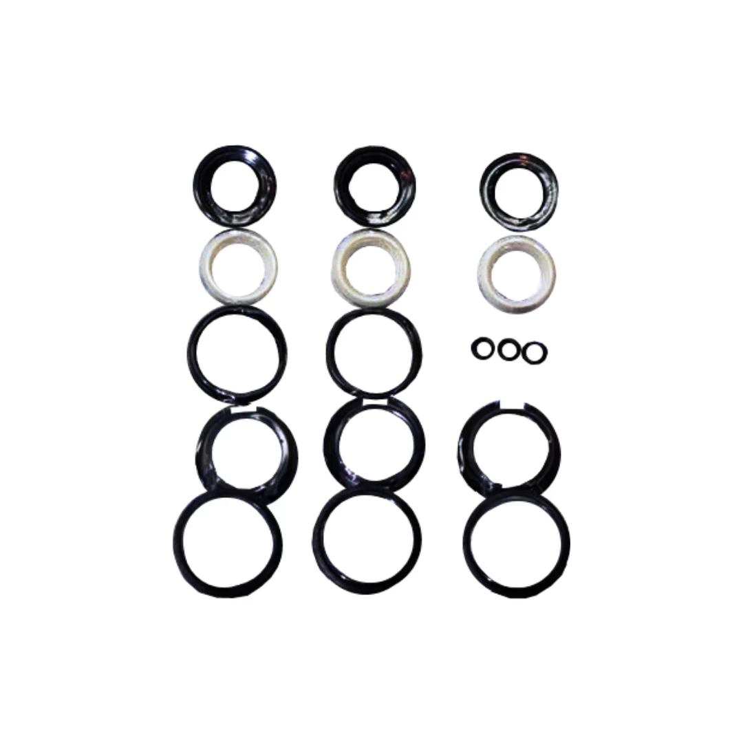 CAT 1050 Seal Kit | Industrial Fluid Solutions
