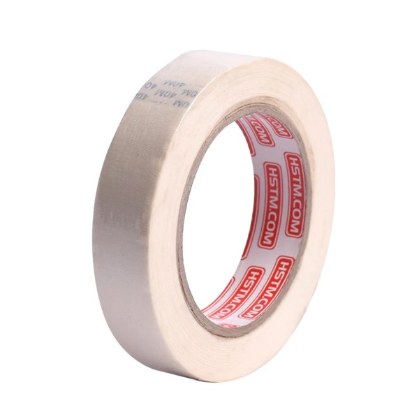 18mm Masking Tape | Industrial Fluid Solutions