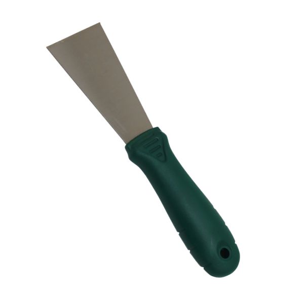 50mm PVC Paint Scraper | Industrial Fluid Solutions