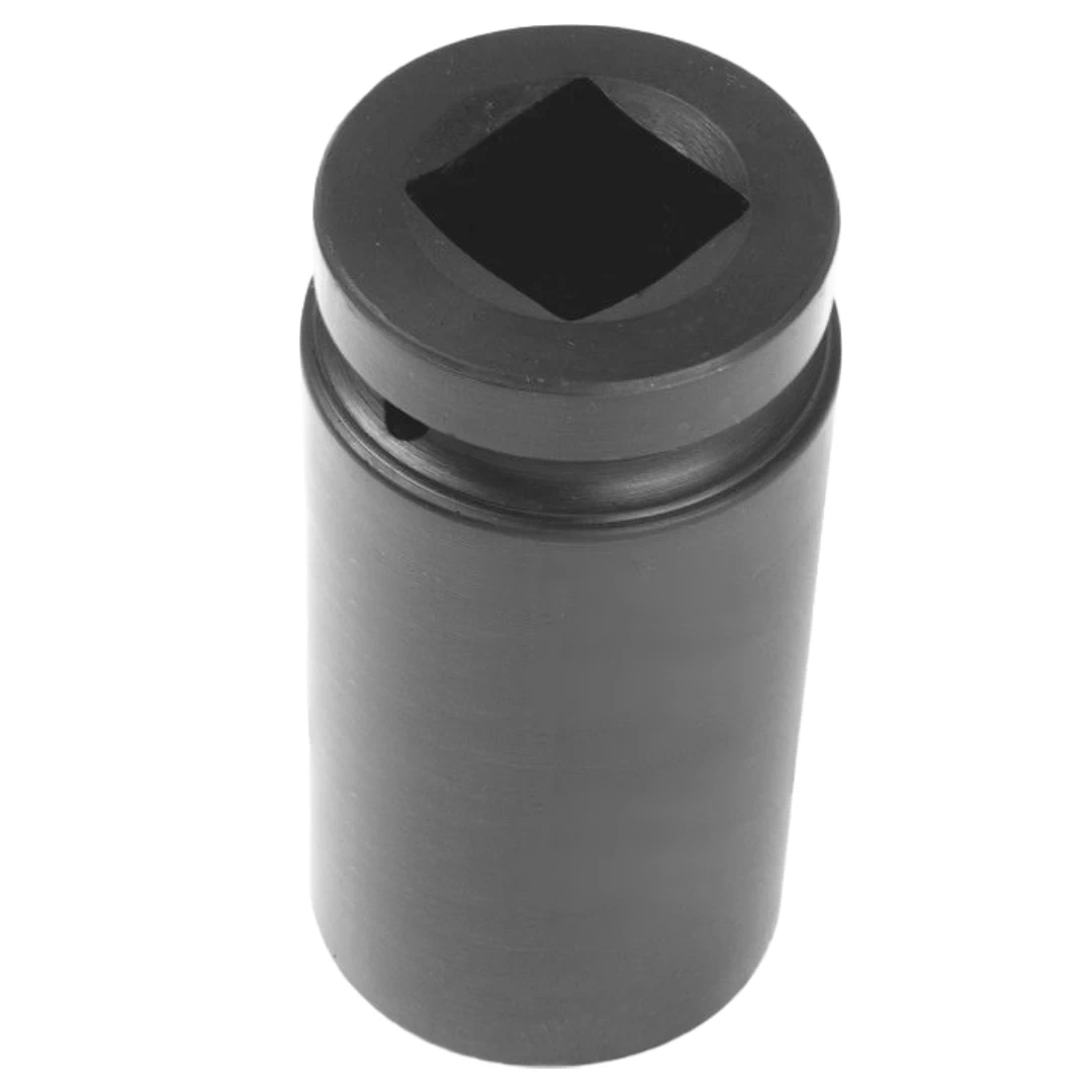 1" Drive Impact Socket 100mm | Industrial Fluid Solutions