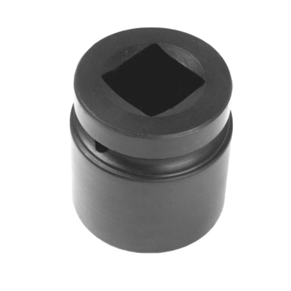 1" Drive Impact Socket 45mm | Industrial Fluid Solutions