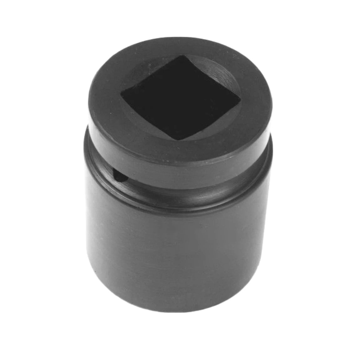 1" Drive Impact Socket 52mm | Industrial Fluid Solutions