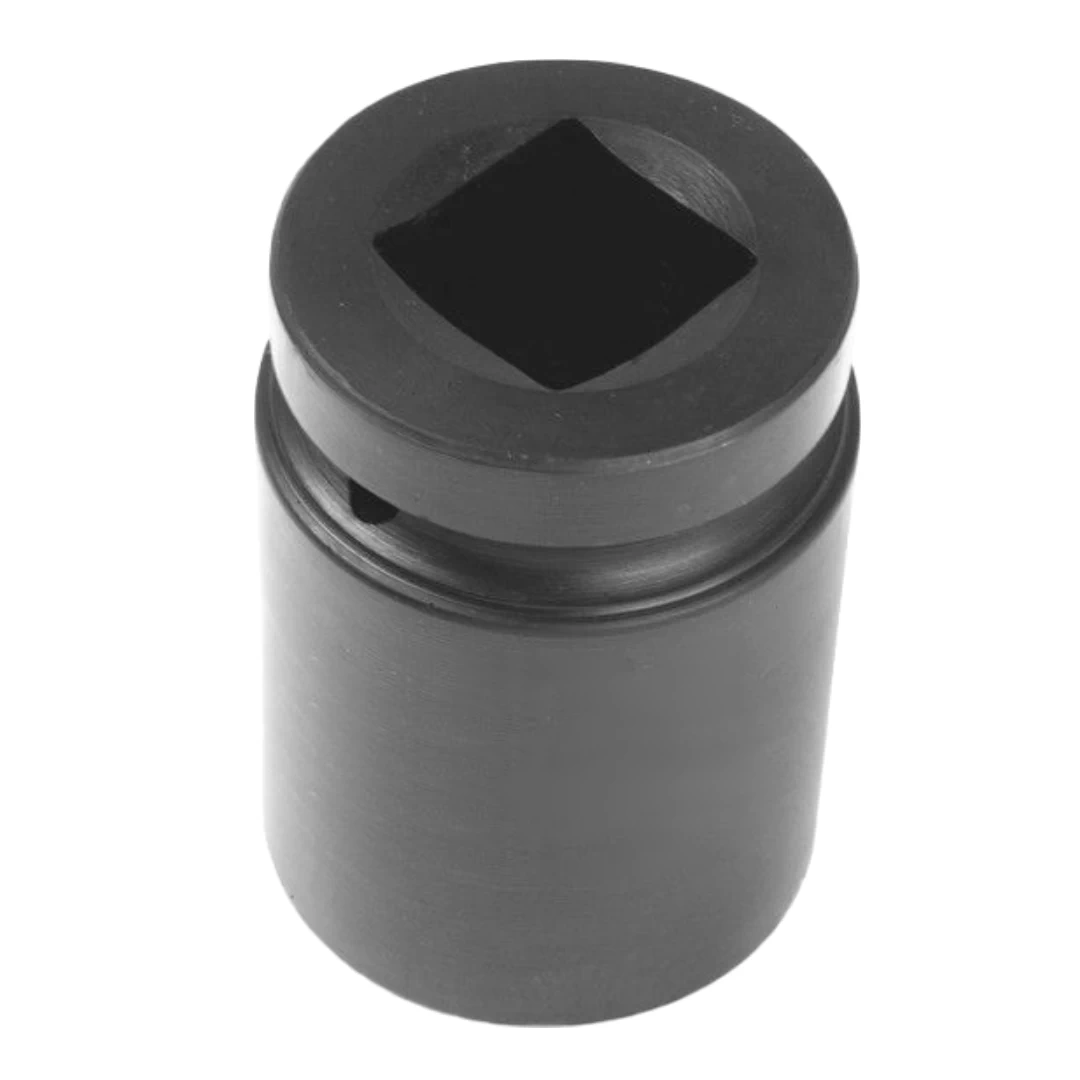 1" Drive Impact Socket 65mm | Industrial Fluid Solutions