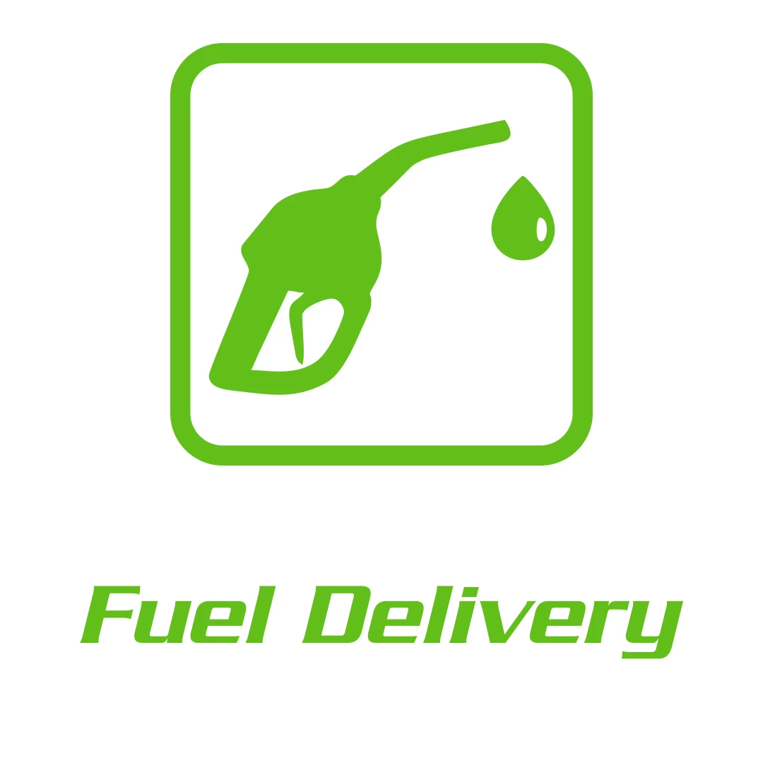 Fuel Delivery | Industrial Fluid Solutions
