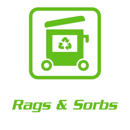 Spill Containment | Industrial Fluid Solutions